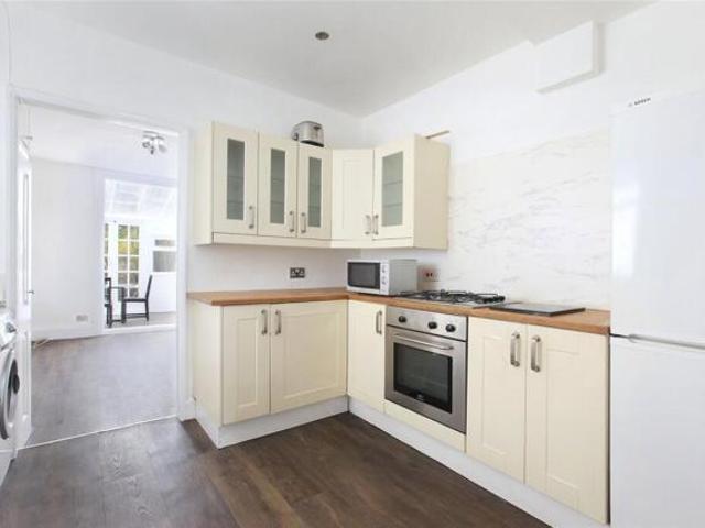 Apartment 2 Bedroom For Sale Londres Greater London 500000 ES98204634
