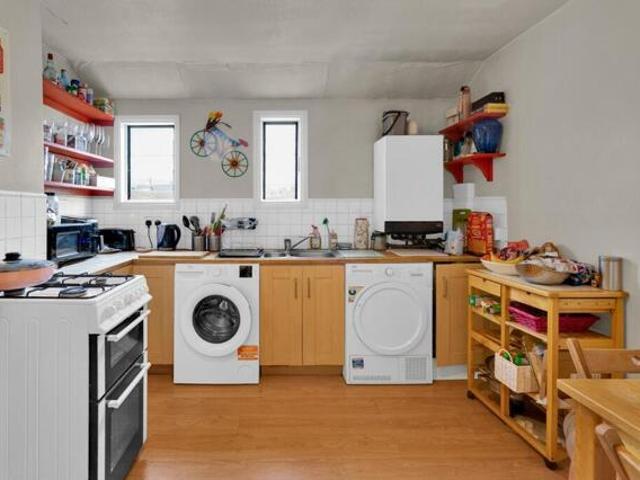 Apartment 2 Bedroom For Sale Londres Greater London 500000 ES98296915