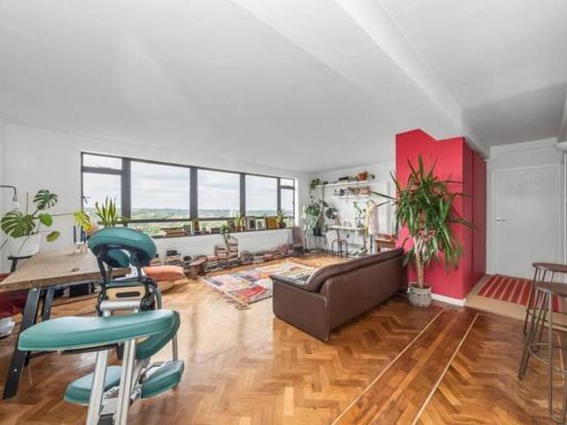 Apartment 2 Bedroom For Sale Londres Greater London 500000 ES99840309