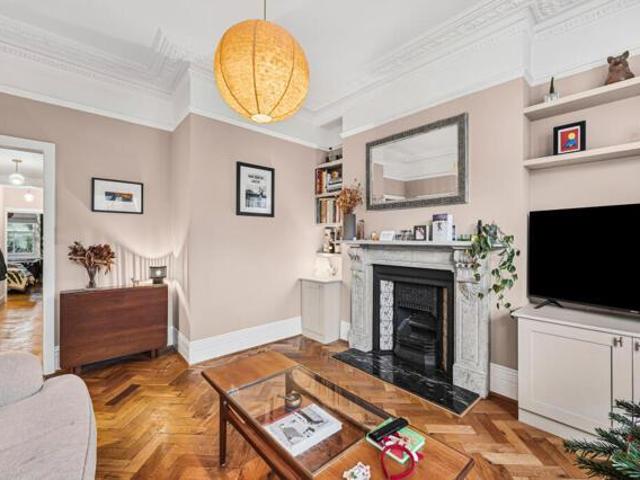Apartment 2 Bedroom For Sale Londres Greater London 525000 ES98477728