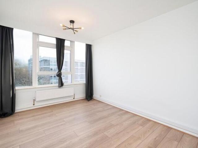 Apartment 2 Bedroom For Sale Londres Greater London 550000 ELS101119266