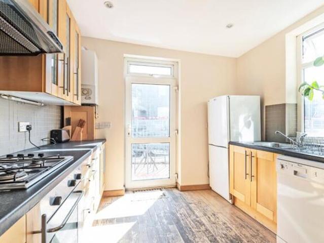 Apartment 2 Bedroom For Sale Londres Greater London 550000 ES98404450