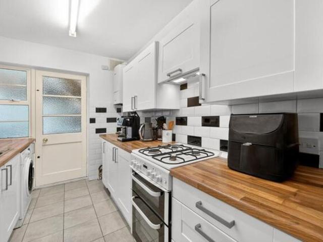 Apartment 2 Bedroom For Sale Londres Greater London 550000 ES99475960