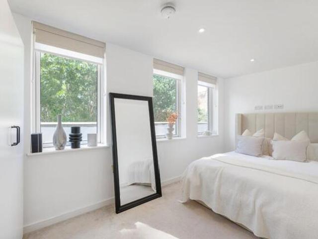Apartment 2 Bedroom For Sale Londres Greater London 550000 ES99642023