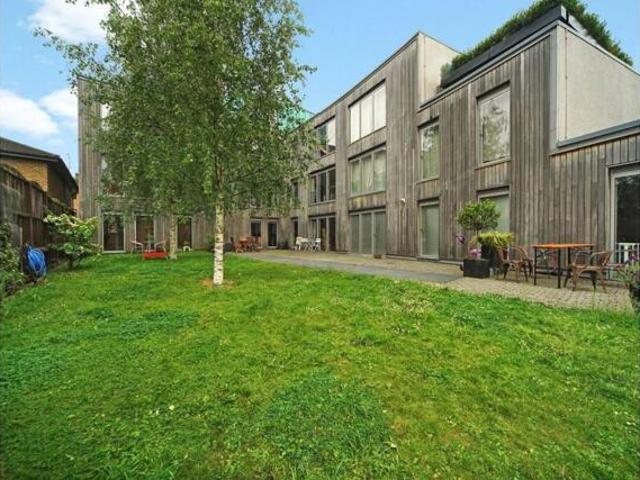 Apartment 2 Bedroom For Sale Londres Greater London 568000 ES98718479