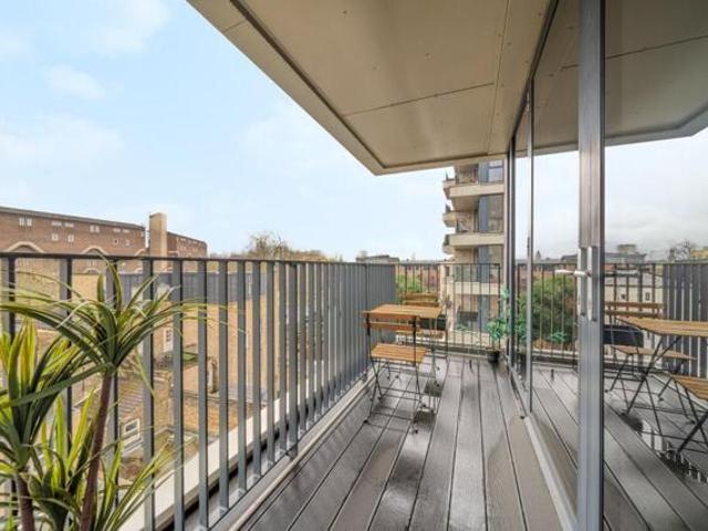 Apartment 2 Bedroom For Sale Londres Greater London 575000 ES98434500