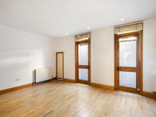 Apartment 2 Bedroom For Sale Londres Greater London 575000 ES98969251