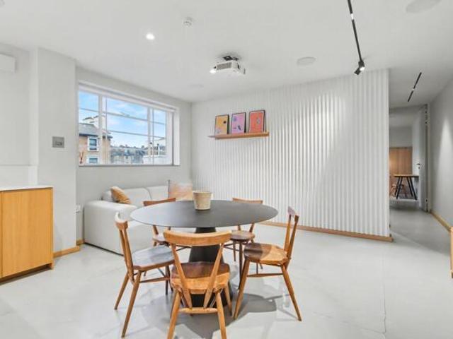 Apartment 2 Bedroom For Sale Londres Greater London 585000 ELS101674705