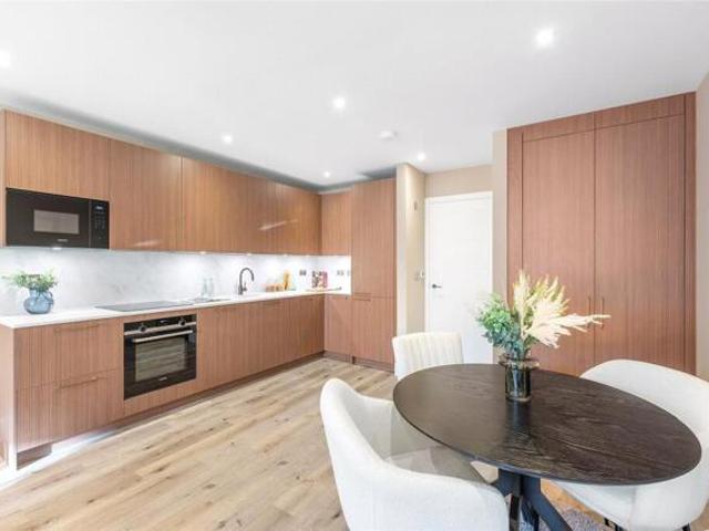 Apartment 2 Bedroom For Sale Londres Greater London 580000 ES98278358