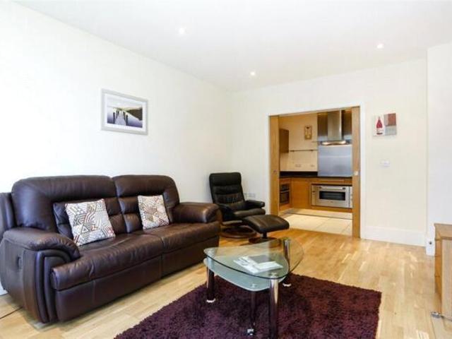 Apartment 2 Bedroom For Sale Londres Greater London 600000 ES98503707