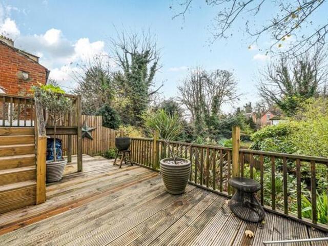 Apartment 2 Bedroom For Sale Londres Greater London 600000 ES98687576