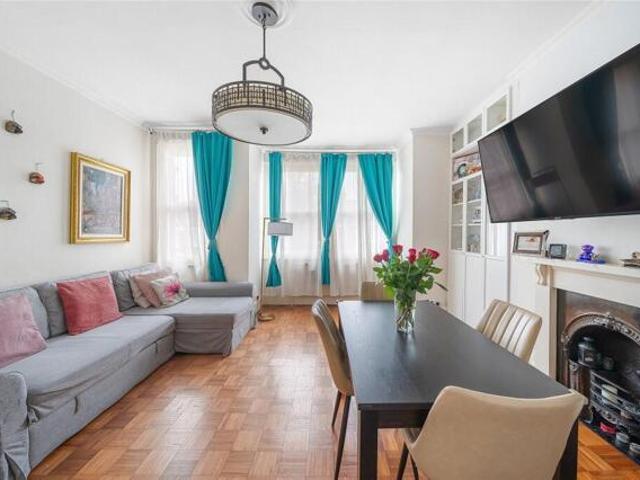 Apartment 2 Bedroom For Sale Londres Greater London 600000 ES98930379