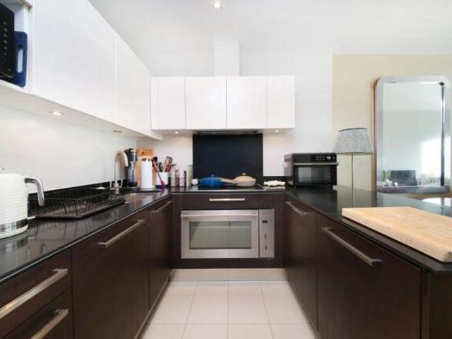 Apartment 2 Bedroom For Sale Londres Greater London 600000 ES99054733
