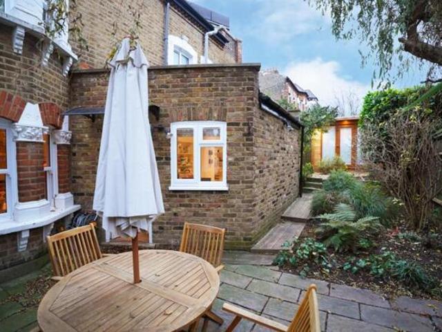 Apartment 2 Bedroom For Sale Londres Greater London 625000 ES98649386