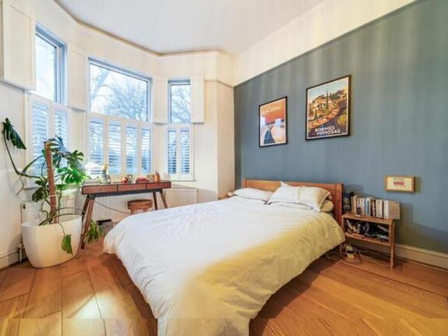 Apartment 2 Bedroom For Sale Londres Greater London 625000 ES98118702