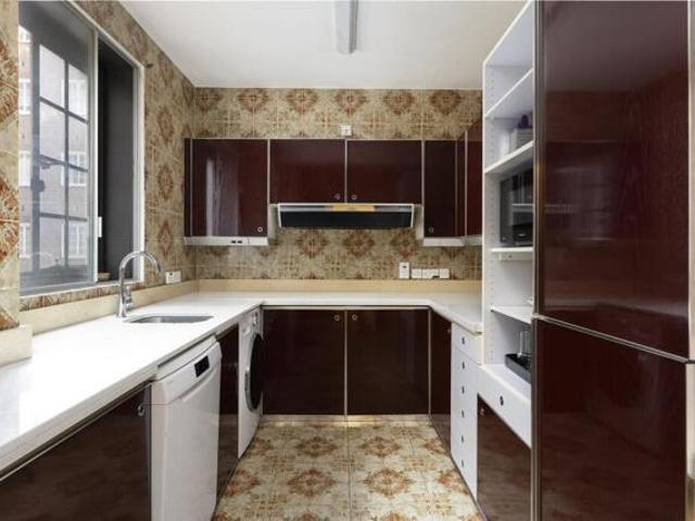 Apartment 2 Bedroom For Sale Londres Greater London 625000 ES99641947