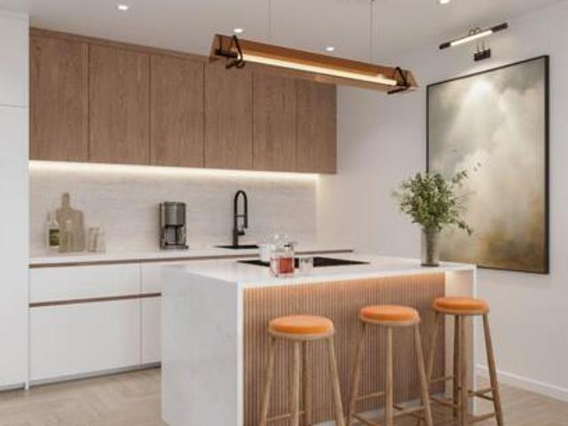 Apartment 2 Bedroom For Sale Londres Greater London 625000 ES99952019
