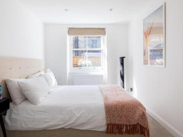 Apartment 2 Bedroom For Sale Londres Greater London 680000 ES90492040