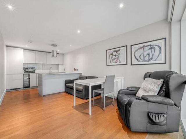 Apartment 2 Bedroom For Sale Londres Greater London 700000 ES98062529