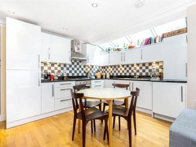 Apartment 2 Bedroom For Sale Londres Greater London 700000 ES99773739