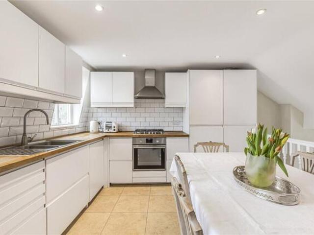Apartment 2 Bedroom For Sale Londres Greater London 725000 ES99290414