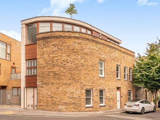 Apartment 2 Bedroom For Sale Londres Greater London 730000 ES98864582