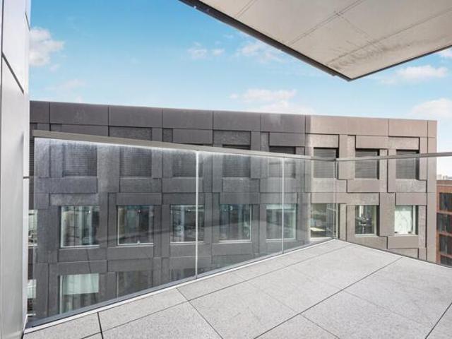 Apartment 2 Bedroom For Sale Londres Greater London 770000 ES98062460