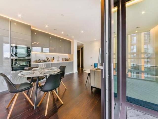 Apartment 2 Bedroom For Sale Londres Greater London 770000 ES99840057