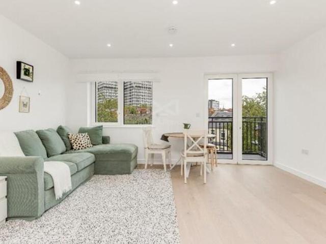 Apartment 2 Bedroom For Sale Londres Greater London 800000 ELS101797043