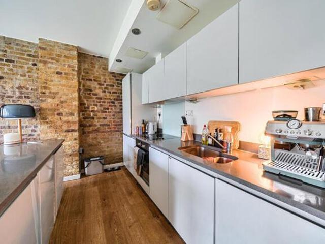 Apartment 2 Bedroom For Sale Londres Greater London 825000 ELS100786983