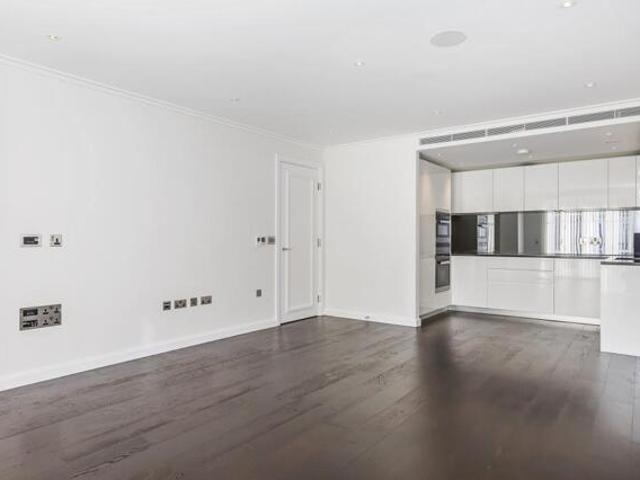 Apartment 2 Bedroom For Sale Londres Greater London 850000 ES98800834