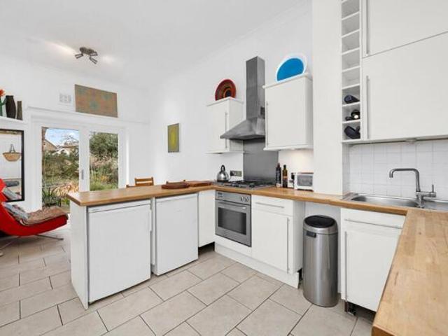 Apartment 2 Bedroom For Sale Londres Greater London 850000 ES98903266