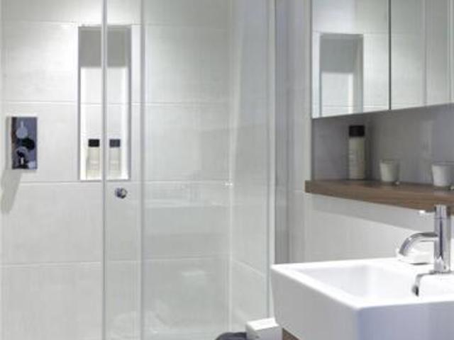 Apartment 2 Bedroom For Sale Londres Greater London 850000 ES98278467