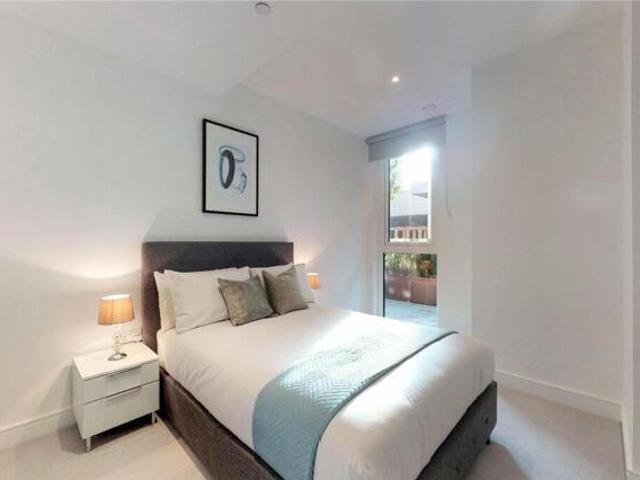 Apartment 2 Bedroom For Sale Londres Greater London 888000 ES98205067
