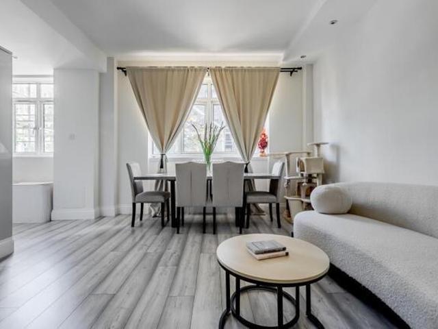 Apartment 2 Bedroom For Sale Londres Greater London 889000 ES99735870