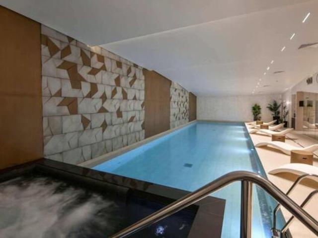 Apartment 2 Bedroom For Sale Londres Greater London 890000 ES99161822