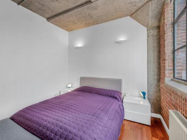 Apartment 2 Bedroom For Sale Londres Greater London 925000 ES99029070