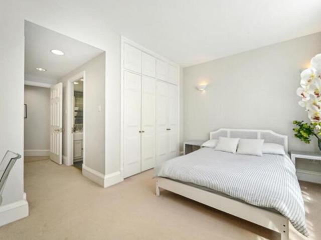 Apartment 2 Bedroom For Sale Londres Greater London 950000 ES99381092