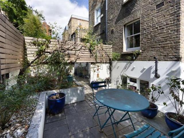 Apartment 2 Bedroom For Sale Londres Greater London 975000 ES98262876