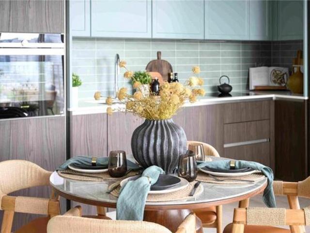Apartment 2 Bedroom For Sale Londres Greater London 975000 ES99688192