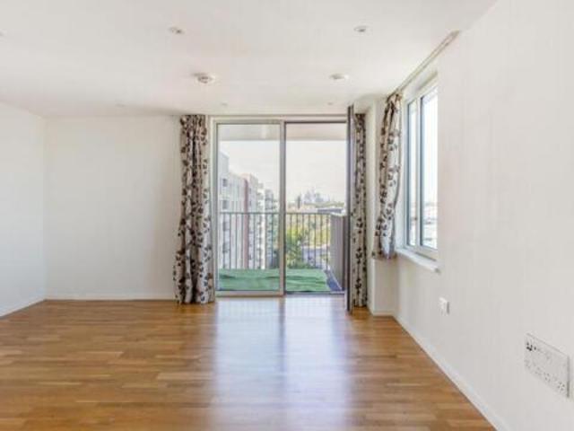 Apartment 2 Bedroom For Sale Londres London 133750 ELS101676825