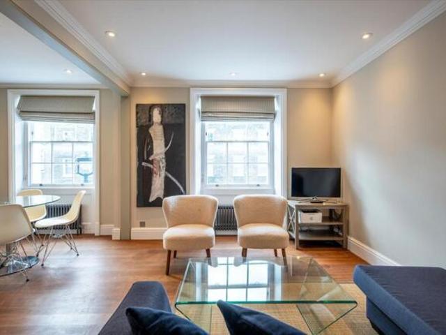 Apartment 2 Bedroom For Sale Londres Westminster 1090000 ES100058222