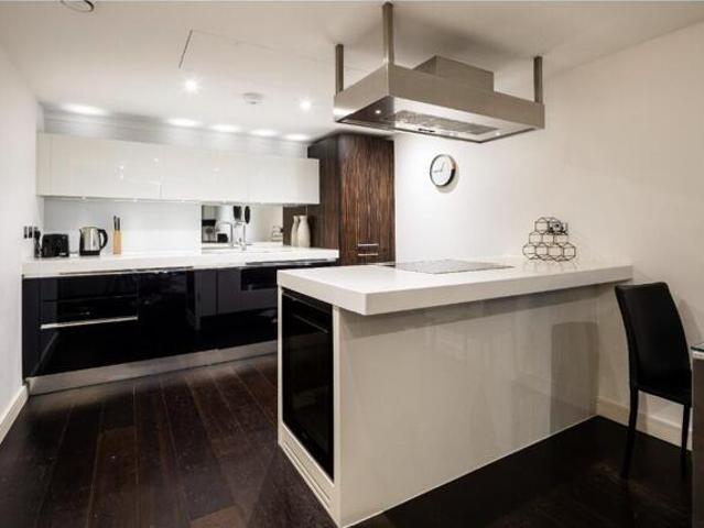 Apartment 2 Bedroom For Sale Londres Westminster 1200000 ES101677909