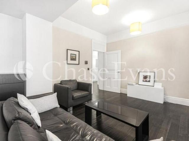 Apartment 2 Bedroom For Sale Londres Westminster 1220000 ES101676243