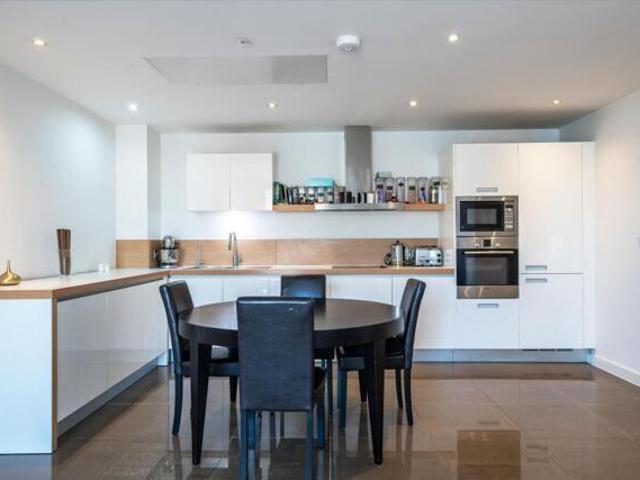 Apartment 2 Bedroom For Sale Londres Westminster 1375000 ELS99773654
