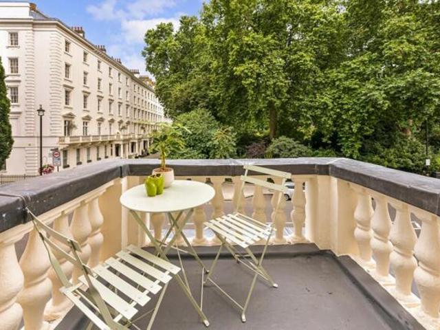 Apartment 2 Bedroom For Sale Londres Westminster 1500000 ES101278092