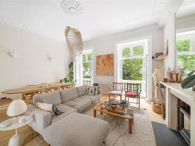 Apartment 2 Bedroom For Sale Londres Westminster 1900000 ELS99161755