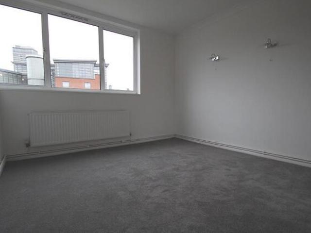 Apartment 2 Bedroom For Sale Londres Westminster 650000 ELS100132260