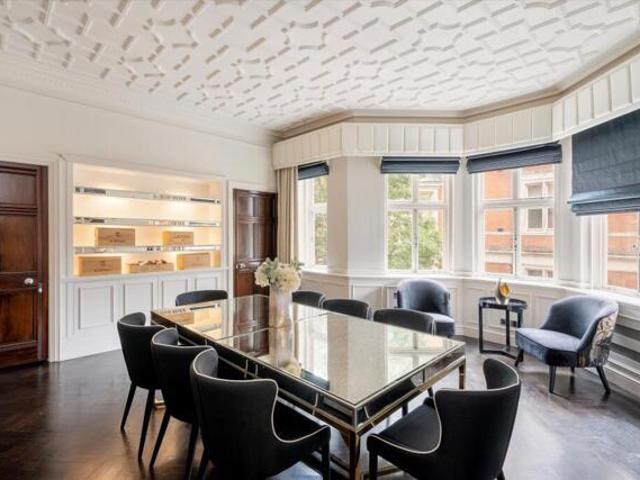 Apartment 2 Bedroom For Sale Londres Westminster 6850000 ES90284790