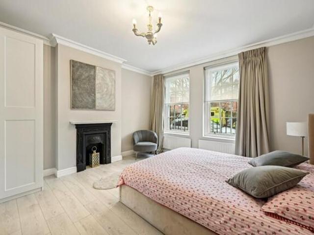 Apartment 2 Bedroom For Sale Londres Westminster 700000 ES99437058
